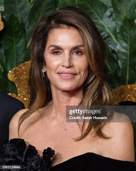 London Crawford Photos And Premium High Res Pictures Getty Images