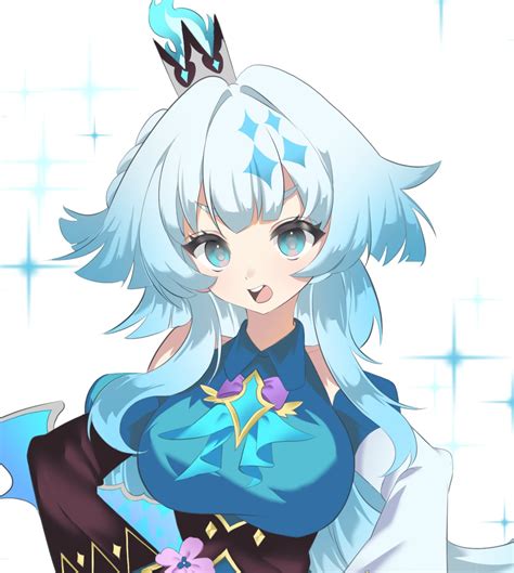 Cerydra Honkai And 1 More Drawn By Nanihiko1123 Danbooru