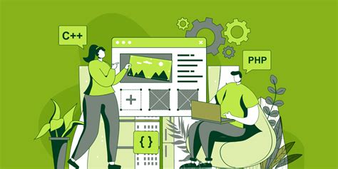 I 13 Linguaggi Di Programmazione Più Usati Nel 2025