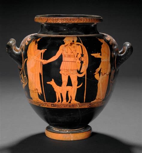 Education In Ancient Greece A Comprehensive Summary Crunch Learning