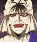 Makoto Shishio Voice Rurouni Kenshin 2023 Tv Show Behind The