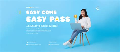 Examcompass Comptia Network Certification Exam N10 009 Facebook