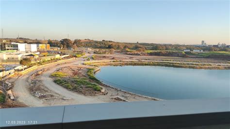 דירות למכירה דירה 5 חדרים למכירה באשקלון אגם דלתון אגמים מודעה 1297738