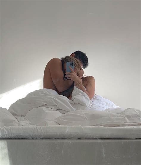 How Your Attachment Style Impacts Your Sex Life Poosh