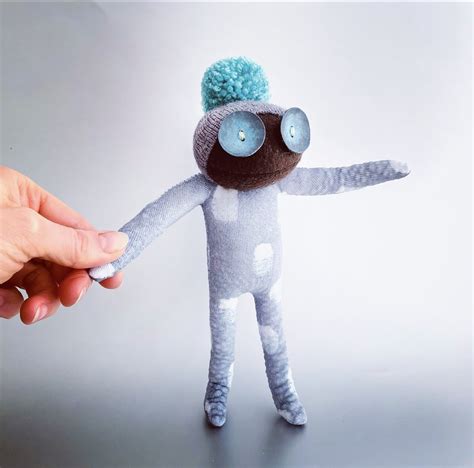 Shop Ruby Ruth Dolls