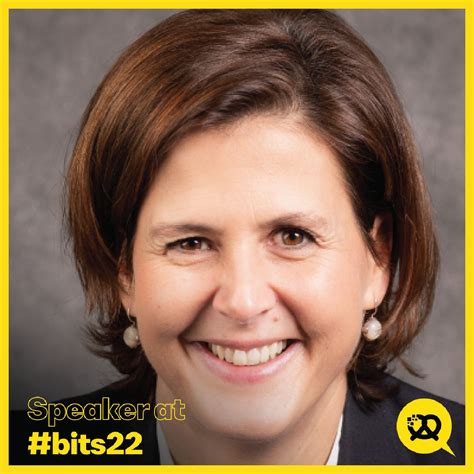 Rosmarie Steininger On Linkedin Ai Ai Fair Develop Successful Diversity Ai Literacy