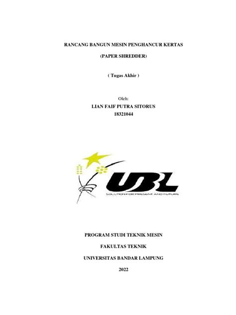 Full Skripsi Lian Sitorus Pdf