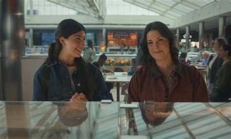 What To Watch This Summer New Movies To Stream At Home