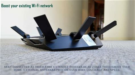 Ppt Netgear Wireless Router Setup Call 1 855 856 2653 Powerpoint Presentation Id 7338653