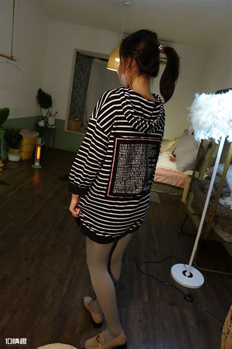 Rosi写真 口罩系列 20190126 No958 79p 小白铺子