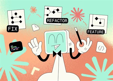 Managing Multiple Claude Code Sessions Without Worktrees Butlers Log