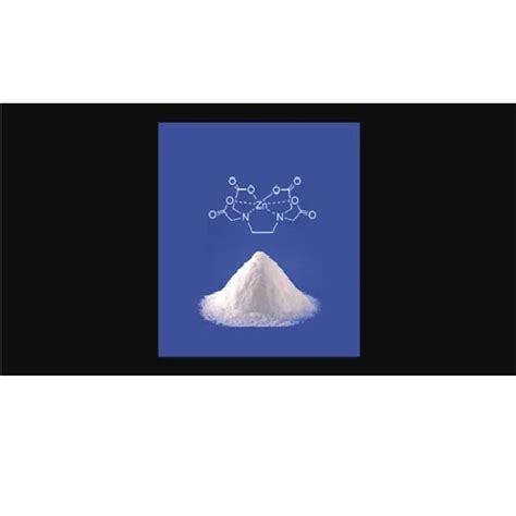 Zinc Edtazn12 Chelated Zinc Edta At 18500 Inr In Mehsana Shivam