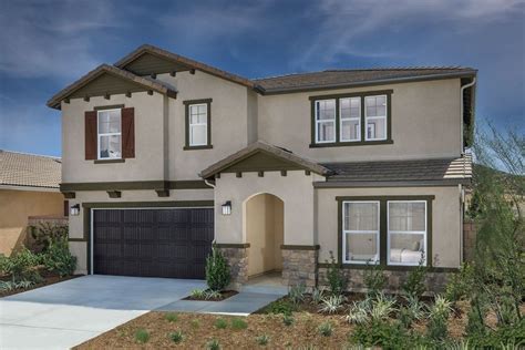 Menifee Ca Real Estate Menifee Homes For Sale ®