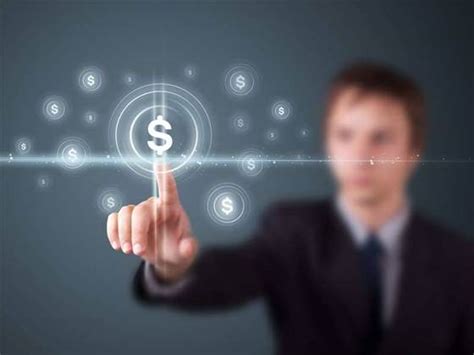 Australian Payments Plus Selects Confirmation Of Payee Solution Itnews