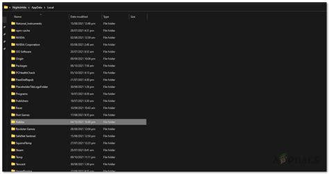 Roblox Keeps Crashing Try These Fixes