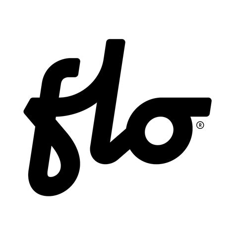 Flo Launches New Locked Screen Charging Status Mobile App Feature Flo