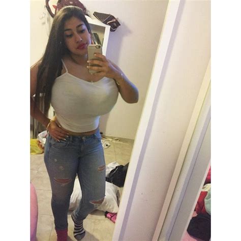 Short Very Busty Latina Porn Pic Eporner