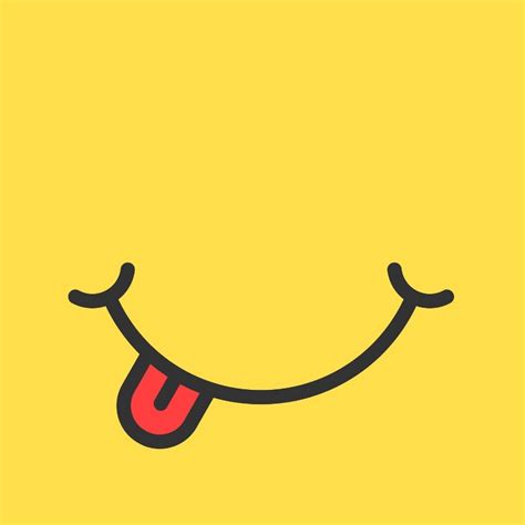 Room 1 Elearning Youtube