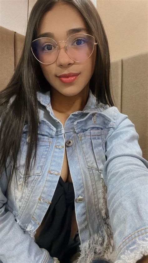 Isabellacute Cam Model Profile Stripchat