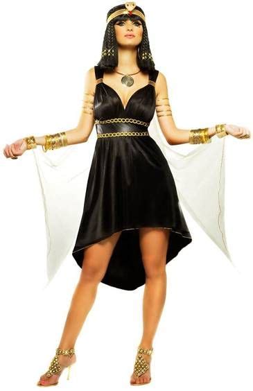 Sexy Egyptian Costume Diy Sexy Egyptian Costume Diy