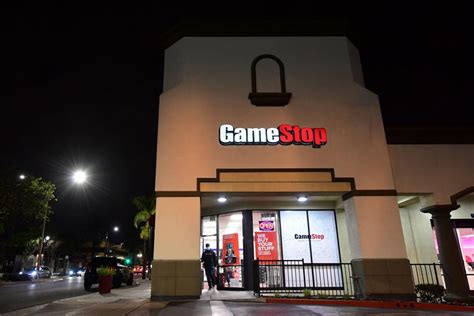 Test Plan Example For Mobile Application