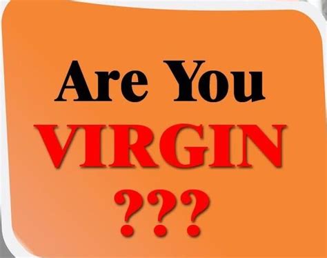 Bokong Melorot Tanda Tak Perawan Apakah Sekadar Mitos Intip Juga