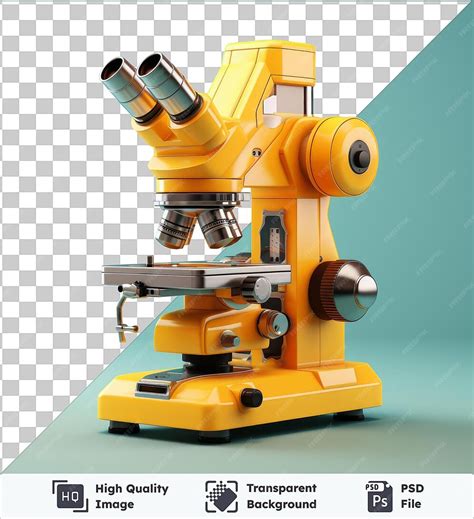 Premium Psd Premium Of Realistic Photographic Trichologist S