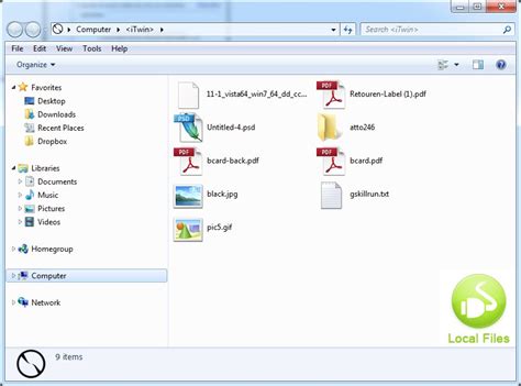 Itwin Usb Device Review Setup And Use Techpowerup