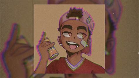 Jay0 22 Slowed Reverb Youtube