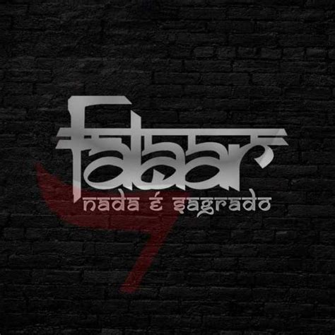 Fataar Instagram Facebook Linktree