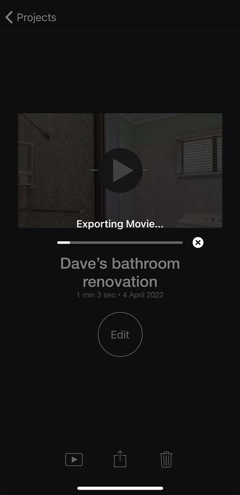 Use Of Digital Media In The Itd Classroom