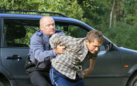 Jacek Pasternak Čsfdcz