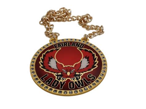 Baseball Chains Wear Your Game