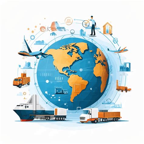 Best Quality Lithium Ore Exporters And Suppliers