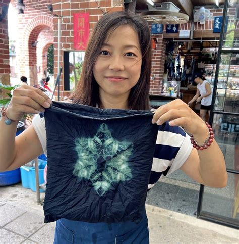 Tina Chen 🥰轉發旁線文章🙇 你一定要知道的保健知識 台北榮總遺傳優生科主任 張家銘 Facebook