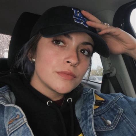 Lorena Jauregui Tustin California United States Professional