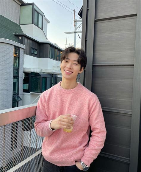 Xo Kittys Hong Kong Raised Breakout Star Daniel Sang Heon Lee On His Acting Debut The South