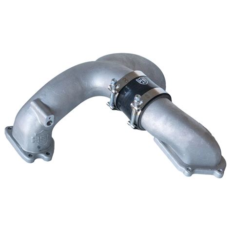 2011 2019 Ford 6 7 Intake Manifold Upgrade Boost Performance Hands