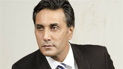India Old Actors 60 Photos Moonagedaydreamfilm