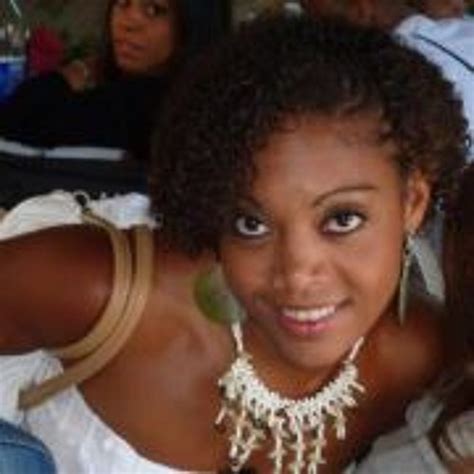 Stream Alexandra Alcindor Music Listen To Songs Albums Playlists