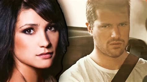 The Gruesome Story Of Warriena Wright Youtube