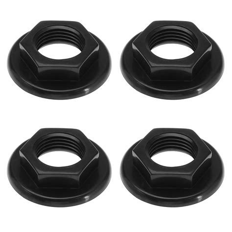 Nut Tap Looking To Identify Faucet Need New Bonnet Nut