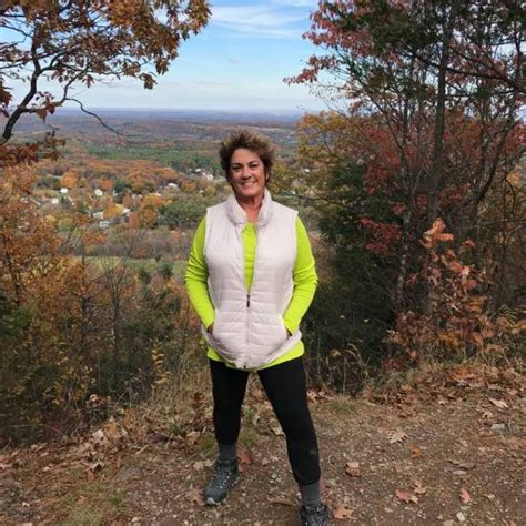 Chris Coffee Service Inc On Linkedin Happy Birthday To The Backbone