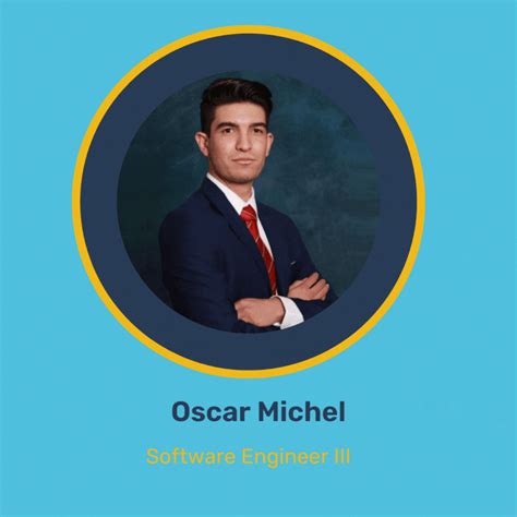 Remotework Hiring Devops Cicd Armory