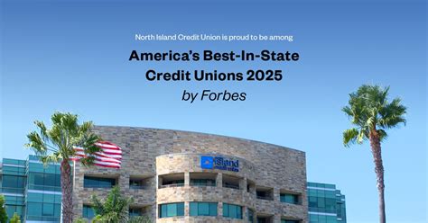 Were Proud To Share That Forbes Has Once Again Named Us One Of The Top