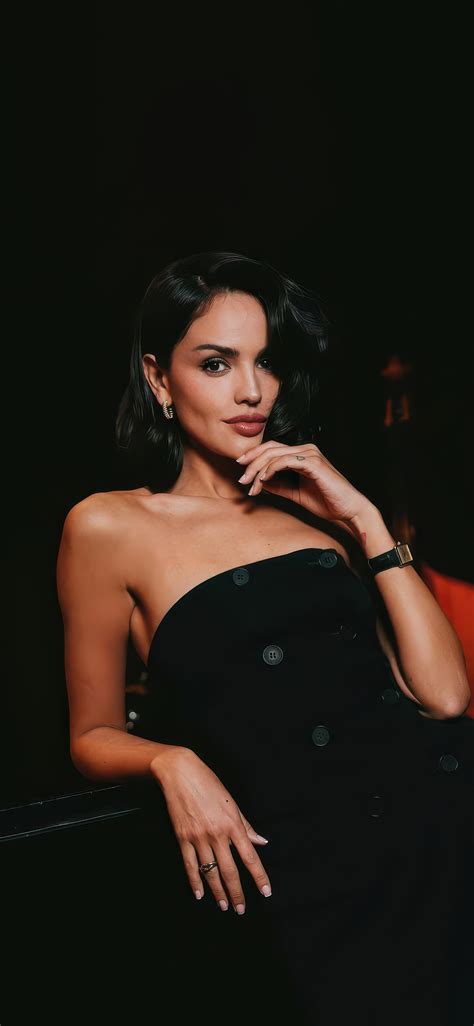 1125x2436 Eiza Gonzalez Photoshoot Iphone Xsiphone 10iphone X Hd 4k
