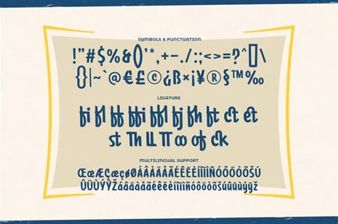 Beetels Poster Casual Font Decorative Ft Corporate And Font For Logo