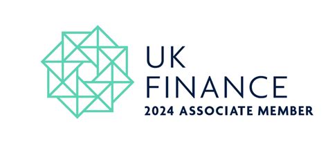 What Is A Cml Certificate Abc Warranty And Architects Certificate