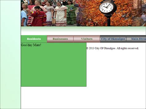 Html Why Is There Still White Space Between These Divs In All Browsers Except Chrome Stack