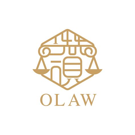 《車禍發生後，幾個月內要和解？錯過這個時限，小心求償無效》 Olaw 線上律師平台